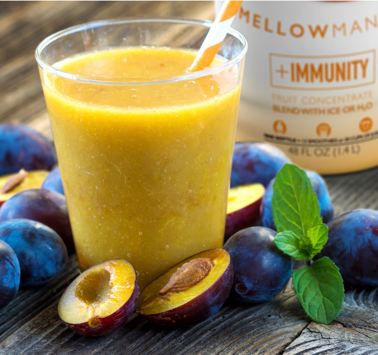 Issaquah Coffee Company